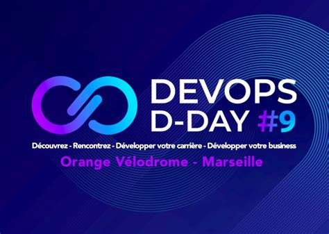 Devops D Day Sur Linkedin Devopsdday Devopsdday2025 Devops Cicd