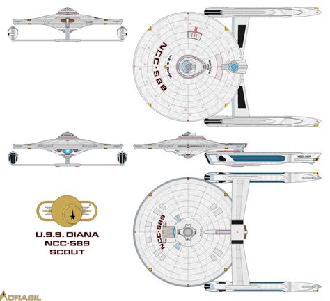 diana refit by adrasil on deviantart