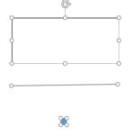 How To Create A Map In MS Word OfficeBeginner