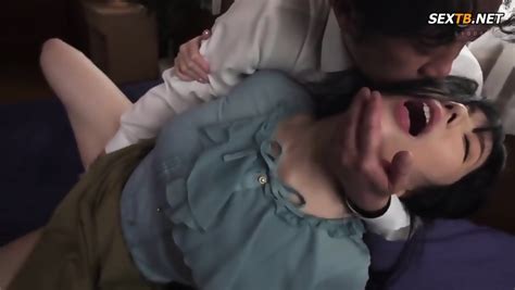 My Wife Is Seduced By My Boss After I Passed Out Eporner