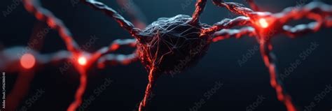 Quantum Neural Network Visualization Innovative Ai Connectivity