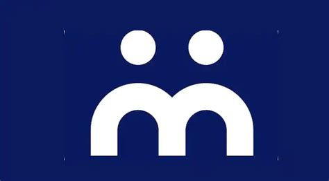 Moya Apps Role In Digital Inclusion Bridging The Gap With Sassa