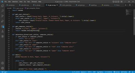 Satyapriya Mondal On Linkedin Completed Task 1 Given By Technohacks Edutech Official Task Name