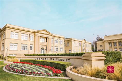 Center For Demographics And Policy Moves To Argyros College And Hayden
