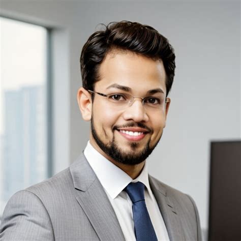 Md Mainuddin Sagar Research Assistant Master Of Science University Of Massachusetts