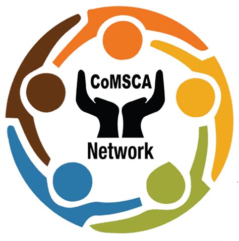 Community Managed Savings And Credit Association — Comsca Network