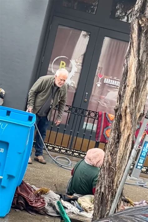 San Francisco Gallery Owner Shannon Collier Gwin Arrested New York Post