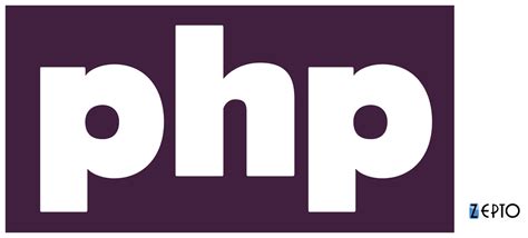 Interesting Facts About PHP