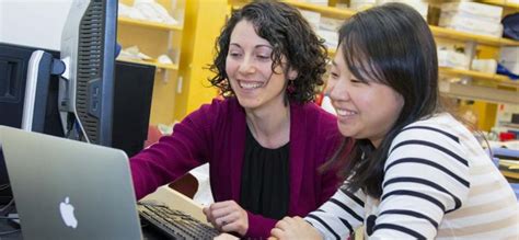 Bioinformatics And Computational Biology Worcester Polytechnic Institute
