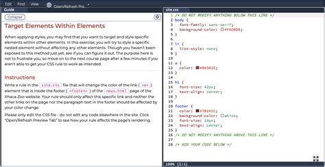Solved Instructions On The Right Work On The Left Thanks Chegg