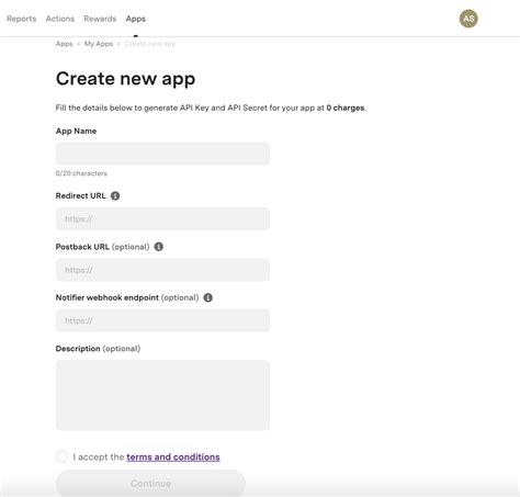 notifier webhook endpoint upstox developer api