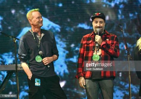 Jensen Karp Photos And Premium High Res Pictures Getty Images