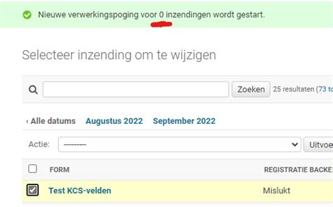 I Cannot Manually Resend Failed Registrations After They Reached The Sent Limit · Issue 1957