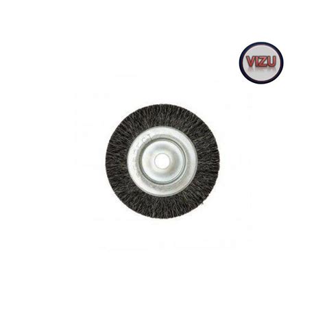 Carda Ahulada De Silicón Vizu