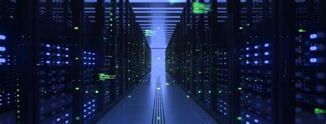 Five Ways Serverless Computing Improves App Development Bluegrass Digital