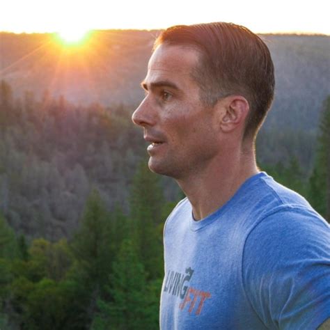 Aaron Guyett Author At Revgear Community