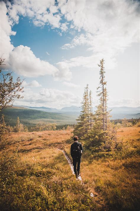 Portfolio Nanda Van Der Eijk Europe Photographer