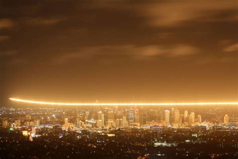 Sims Brisbane Australias Chair Animations Sex Pack Has NSFW Images Downloads The Sims