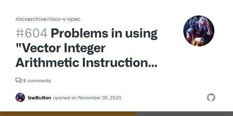 Problems In Using Vector Integer Arithmetic Instructions To Calculate Fixed Point Calculations