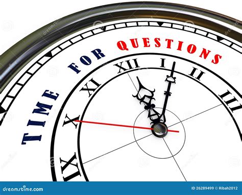 Clock Loses Time Questions At Jane Mcgary Blog