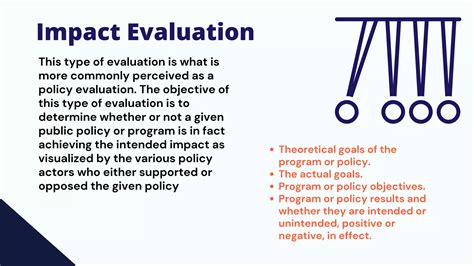 Public Policy Evaluation Pdf