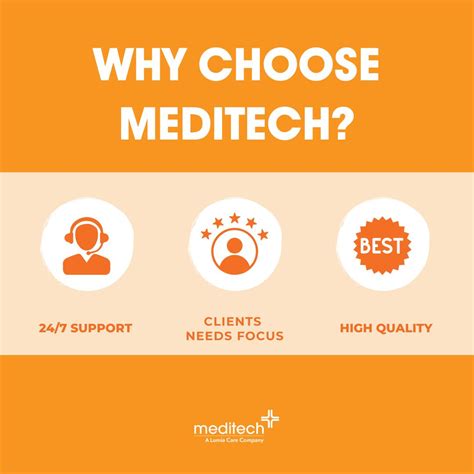 Meditech Staffing On Linkedin Ndis Icare Meditech Meditechstaffing Lumiacare Services Ndis Meditech Staffing On Linkedin Ndis Icare Meditech Meditechstaffing Lumiacare Services Ndis