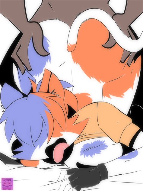 Rule 34 5 Fingers Absurd Res All Fours Ambiguous Penetration Anthro Anthro Penetrated Ass Ass