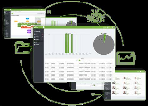 Workflow Control No Code Document Workflow Automation Platform Eldoc™