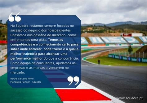 Sofia Salgado Pinto Posted On Linkedin