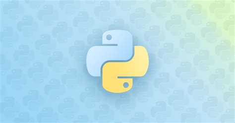 Python переваги і недоліки мови Python блог It школи Hillel