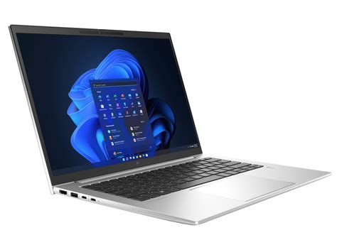 Deal Hp Elitebook G With Ryzen Pro U And Gb Ram Gets Gigantic Discount