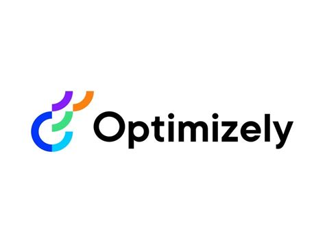 Optimizely Logo Vector Download Logowik