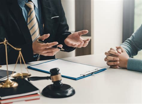 Cómo cambiar tu nombre paso a paso Centro Ararat