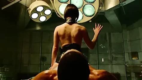 Lethal Femdom Sex Free Domination Porn Video 02 XHamster