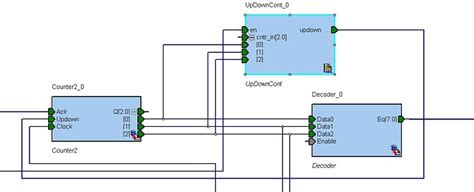 Microsemi IGLOO Nano Dev Board Tutorial Logic Design DigiKey TechForum An Electronic