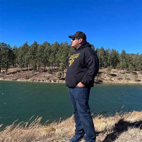 Chuy Chavez Chuy 058 • Threads Say More