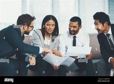 Identifying Issues Before They Become Problems A Group Of