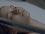 Emma Myers Nue Photos Et Vid Os De Emma Myers Nue Sex Tapes