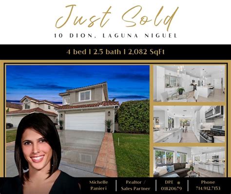 🎉 Just Sold 🎉 Congratulations To Michelle And Her Clients On