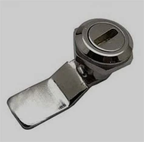 Electrical Panel Lockout Mcb Switch Toggle Red At 250 Piece In Kachhwa