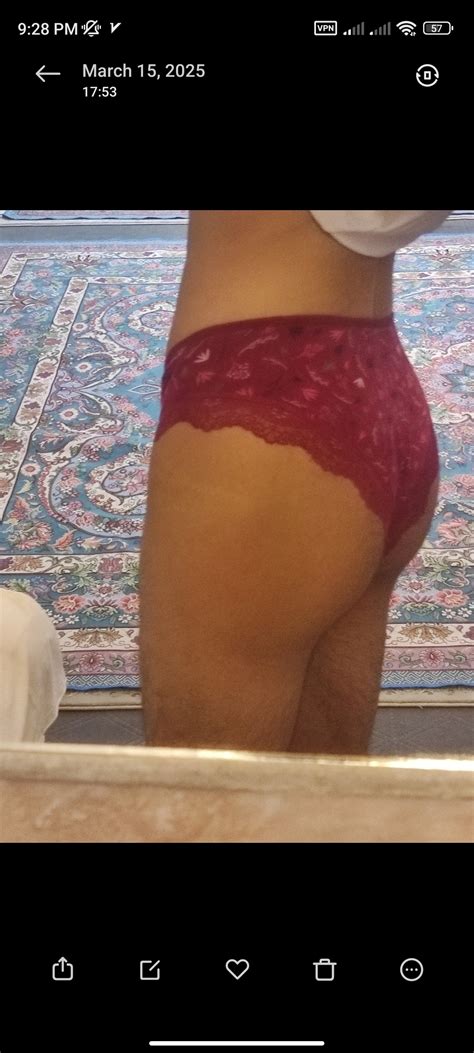 بکن بالای ۴۰ سال از زنجان میخام عکس