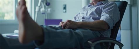 S1 Nerve Root Compression Symptoms Diagnosis And Treatment