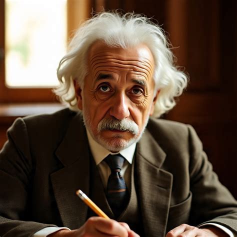 Tejaswani Physics Tutor 5£h