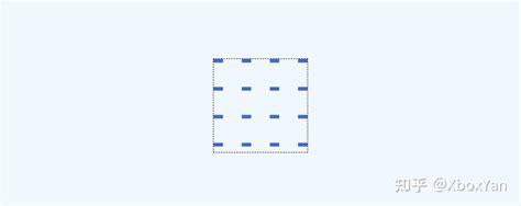 锥形渐变只能画圆锥吗？conic Gradient 10大应用举例 知乎