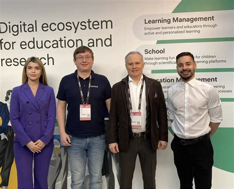 Will The Metaverse Enable Better Education For More People Constructor Technology