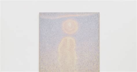 Anders Davidsen Grimm