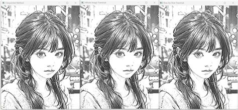 OpenCV 并行计算cv parallel for 知乎