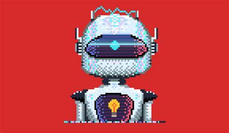 What Role Identity Will Play In Web3 Wishu