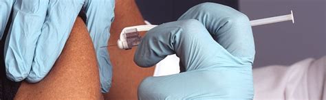 HPV SAVE Study Team Screening And Vaccine Evaluation In Men Who Have Sex With Men The Ontario