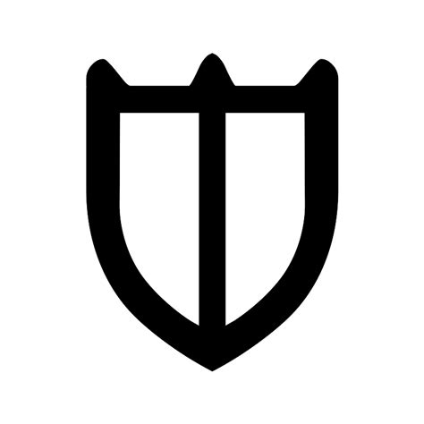 Class Svg Vectors And Icons Svg Repo Class Svg Vectors And Icons Svg Repo